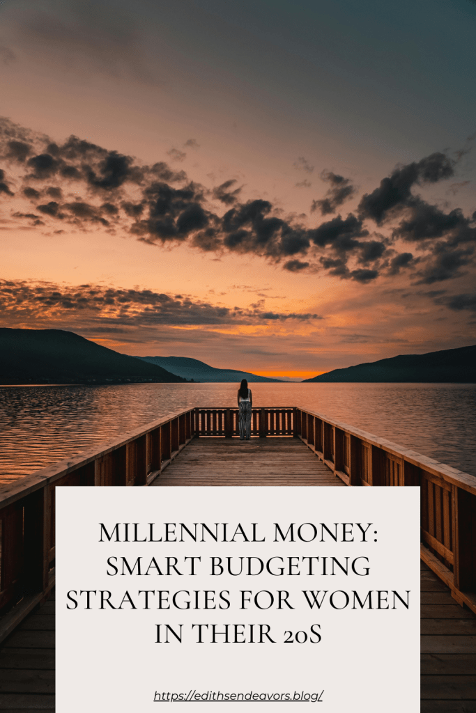 So you need help Understanding SEO? – Edith's Endeavors